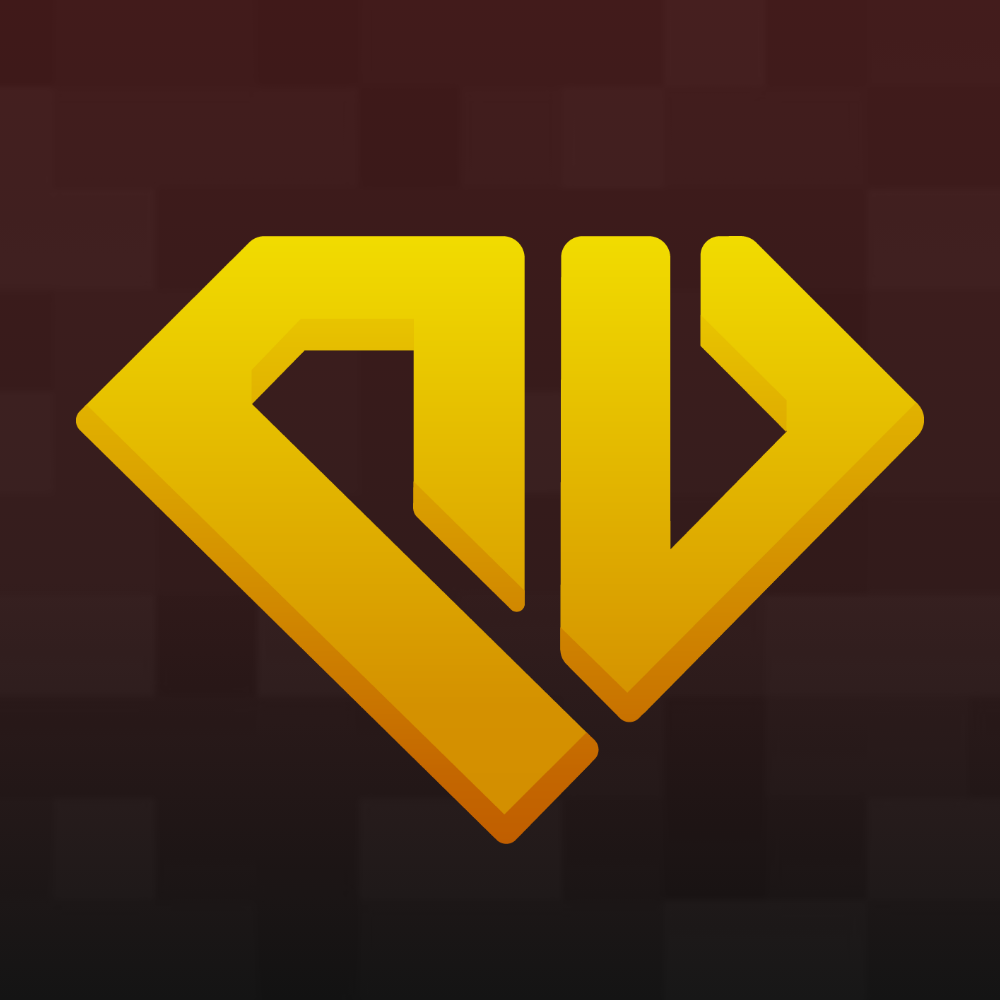 Home – Plunzish Studios